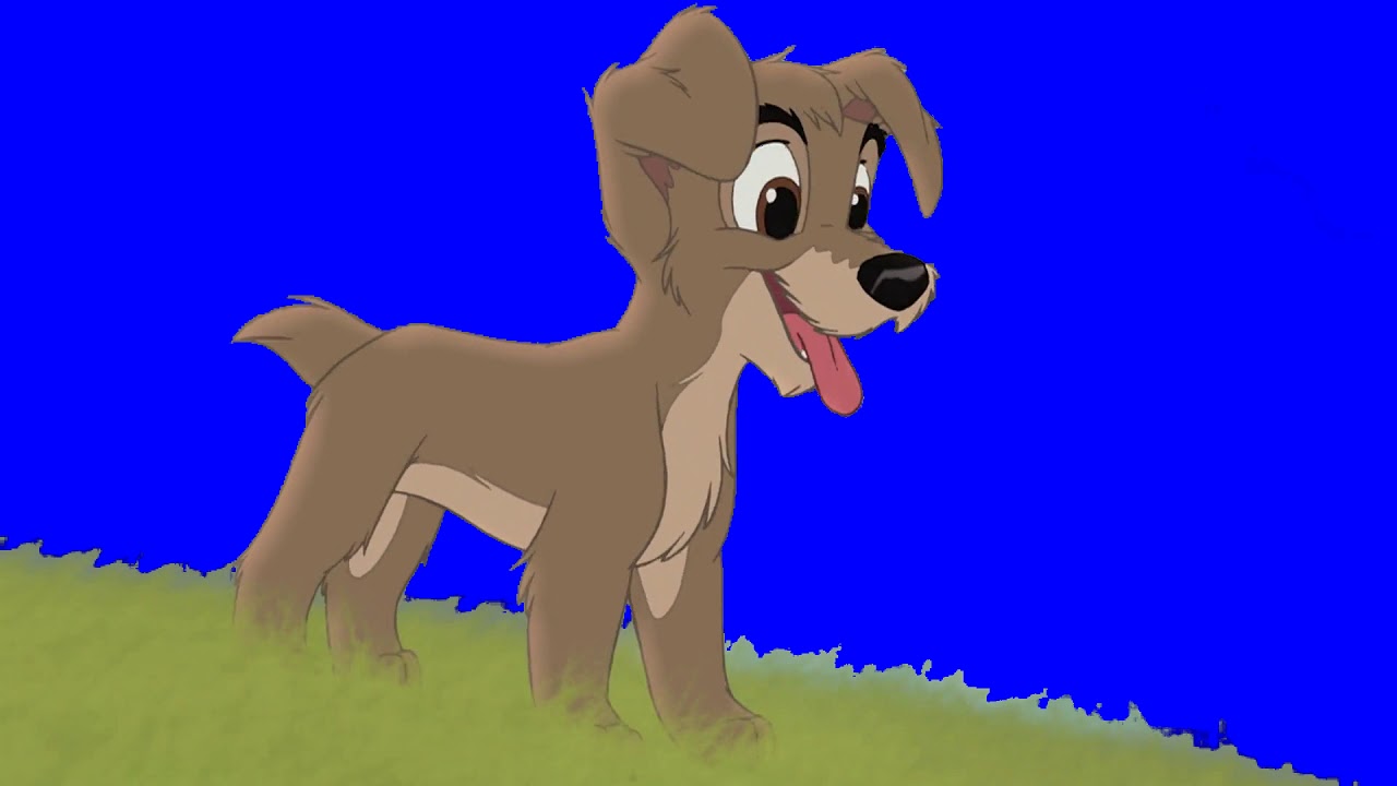 [ masking pack + manips ] - YouTube