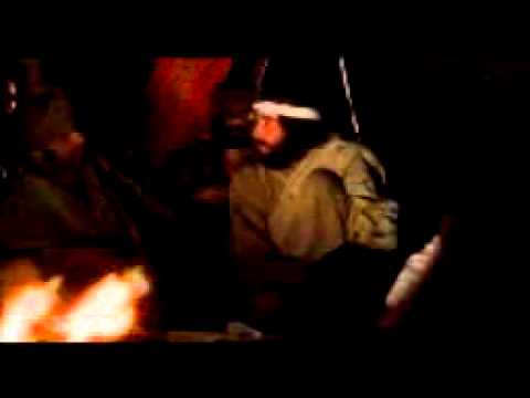 İsa'nın Diğer Öğretileri.3gp