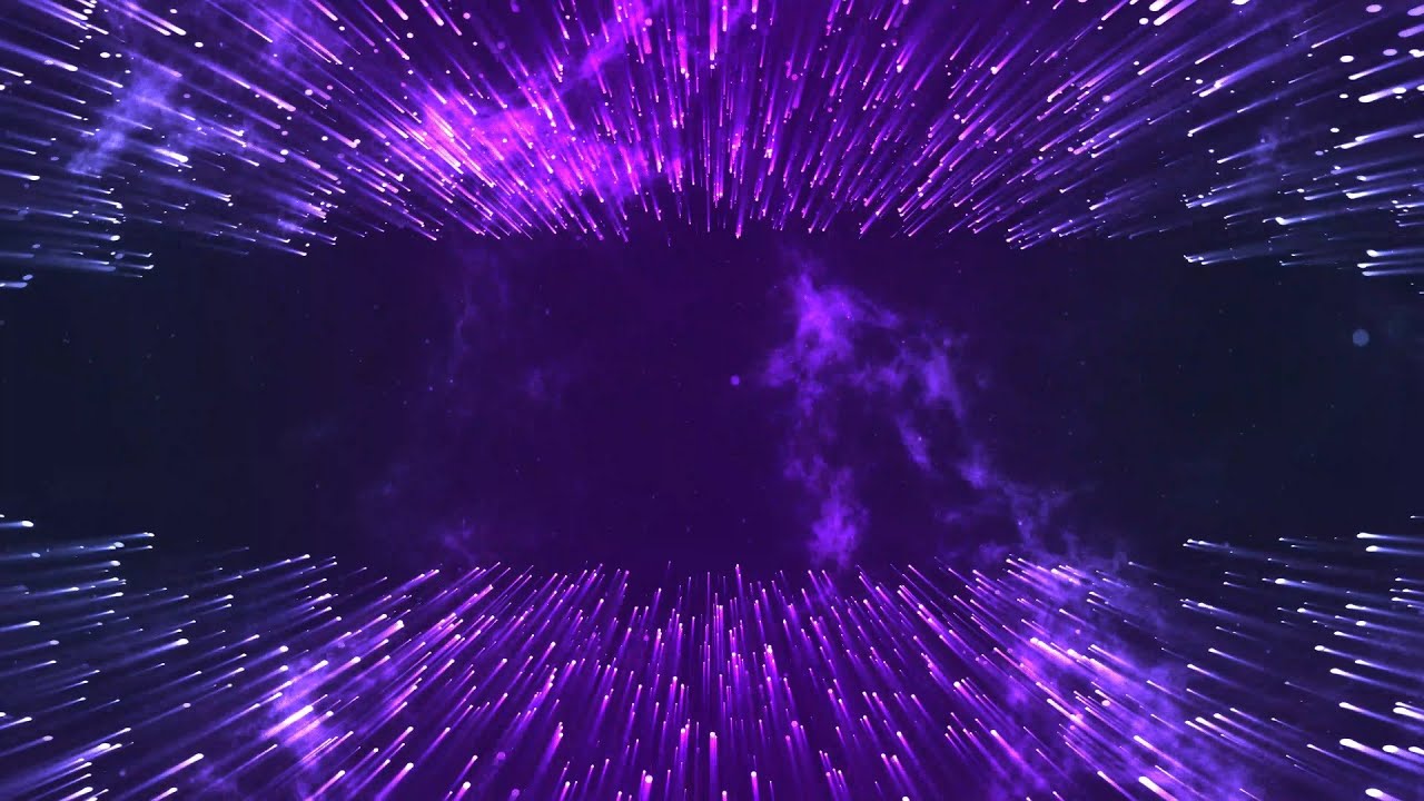 4K Free Particles Background Motion Graphics Video | After Effect Video ...