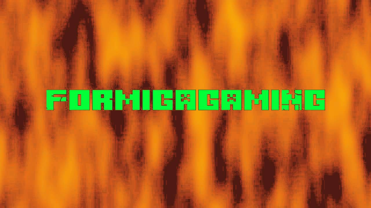 intro 2 - YouTube