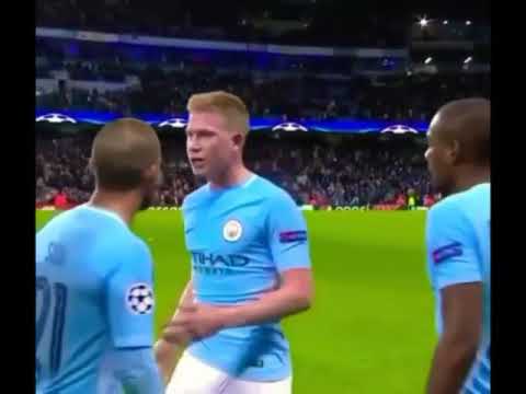 KDB let me talk - YouTube