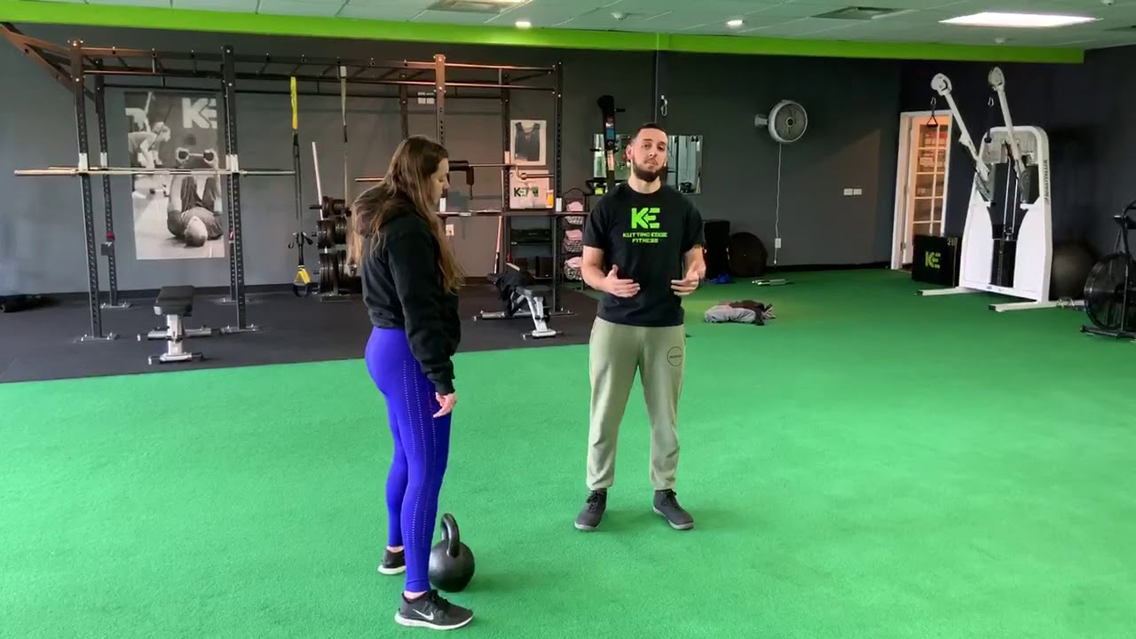 Sumo DL vs Traditional DL - YouTube