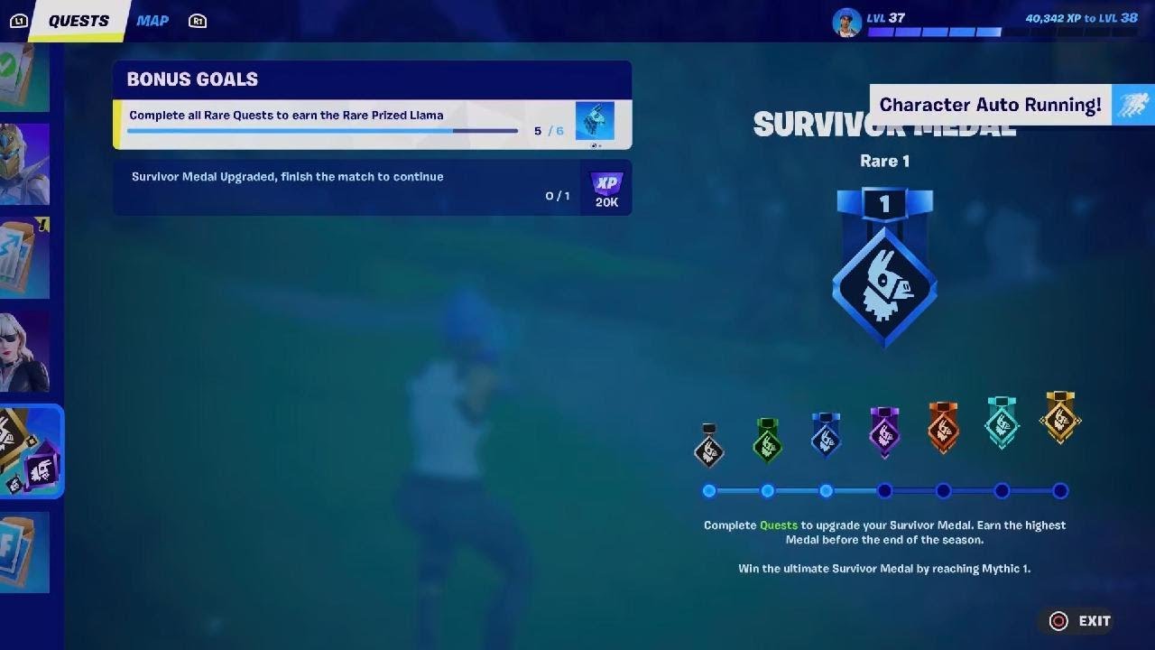 Fortnite trio 32 kill win - YouTube