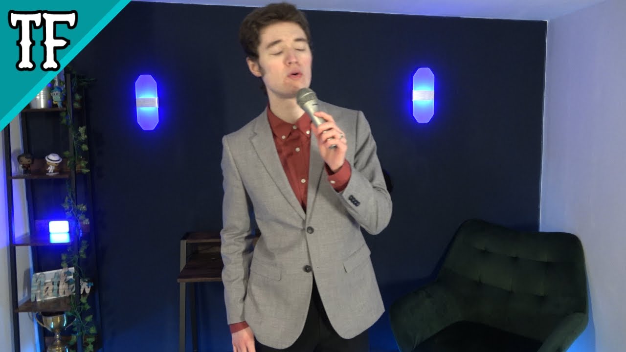 Elvis Presley - Good Luck Charm | Nathan Strange on All Of The Above ...