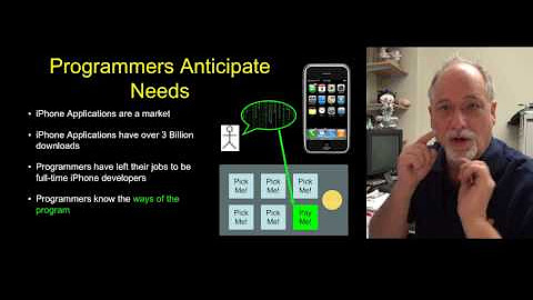 python 4 everyone - YouTube