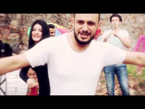 Pau   Ego ★YENİ ROMAN HAVASI 2015★