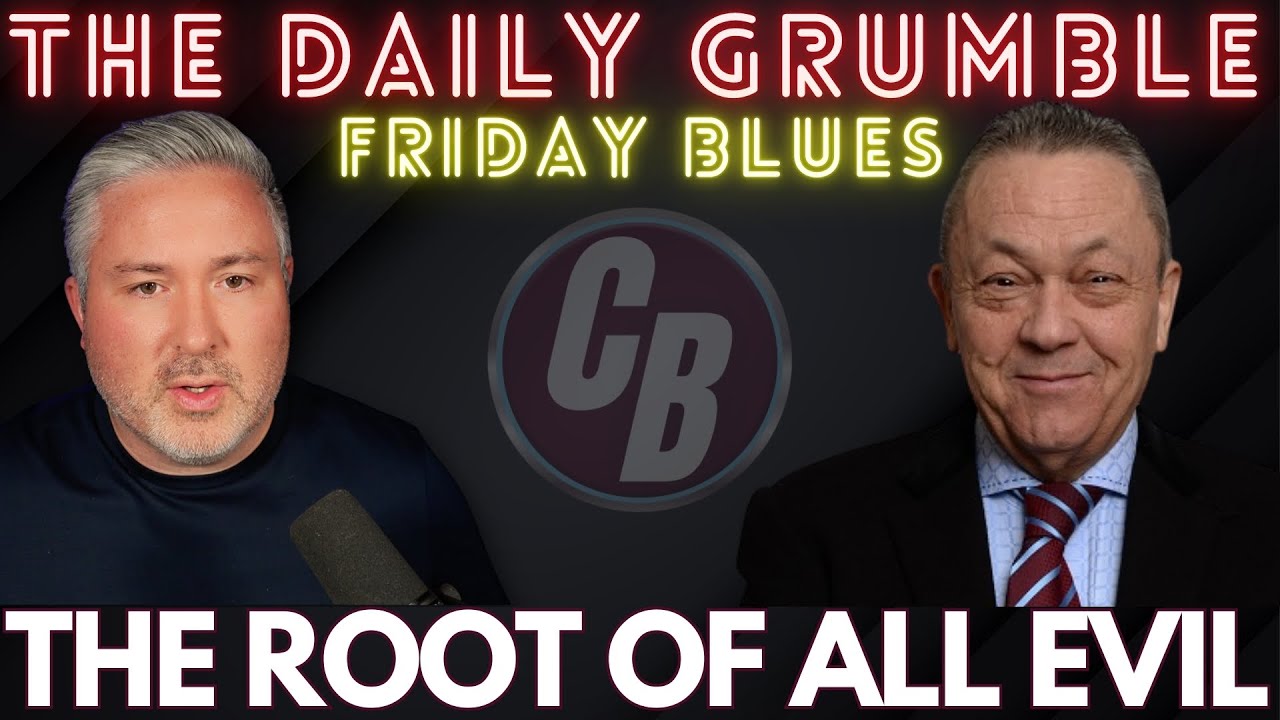 SULLIVAN IS A BAD JOKE | WEST HAM ARE A MESS | HOW MUCH MORE CAN FANS ...