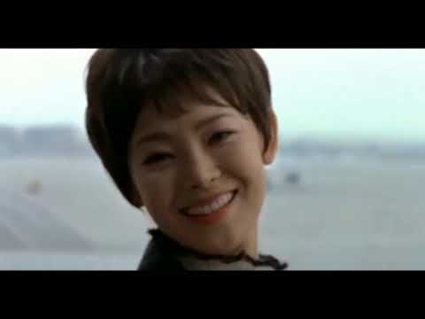 SpiderForest / 2004) Korean Movie Explained_in_Hindi Thriller_Korean_Movie Hot Hindi explanation