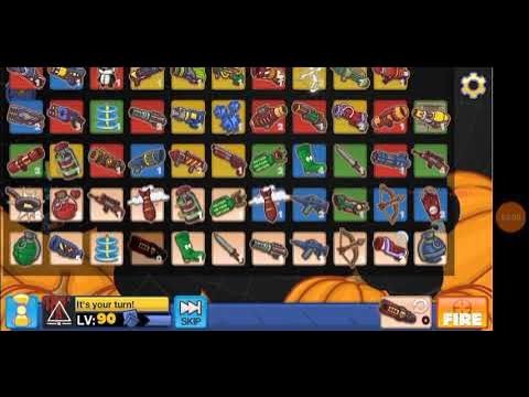 bad eggs 2 gameplay I'm back to upload on the game channel - YouTube