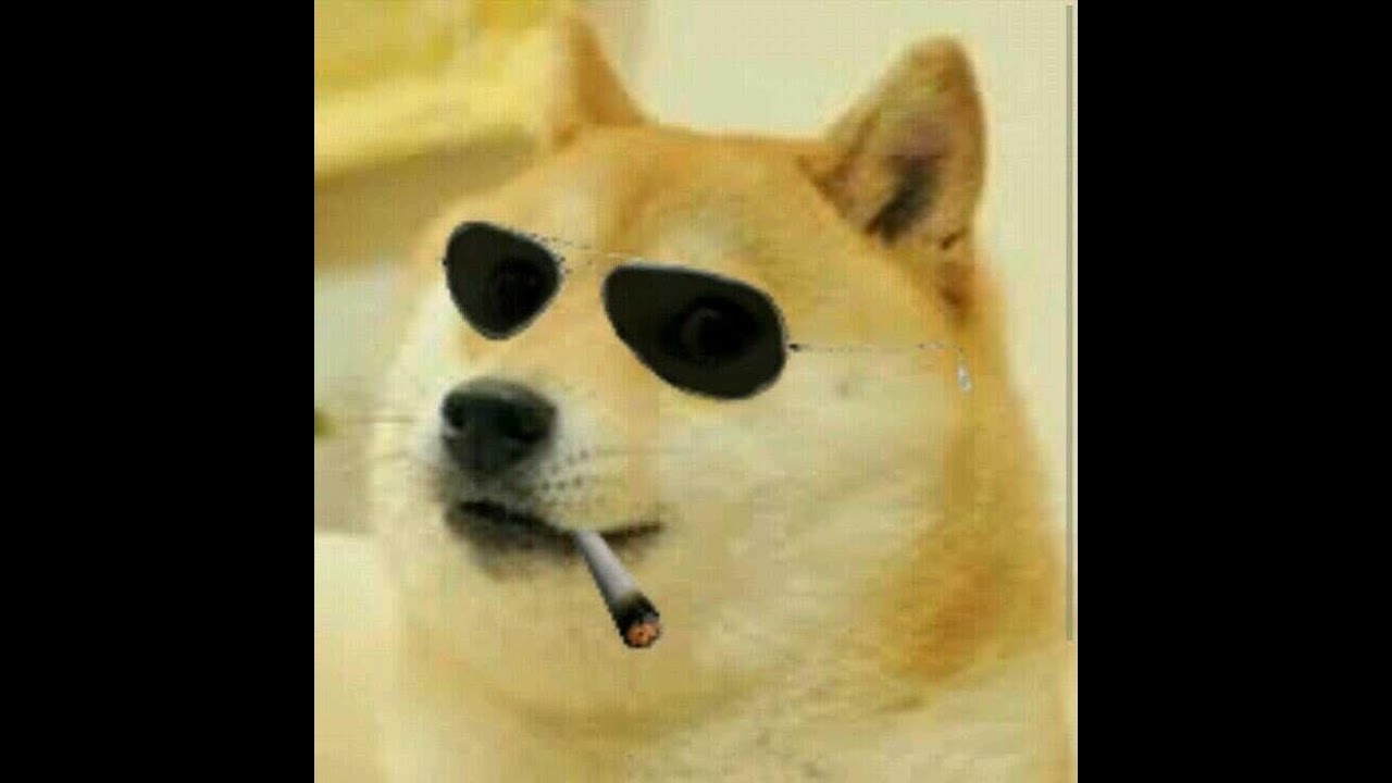 nextbot run: doge - YouTube