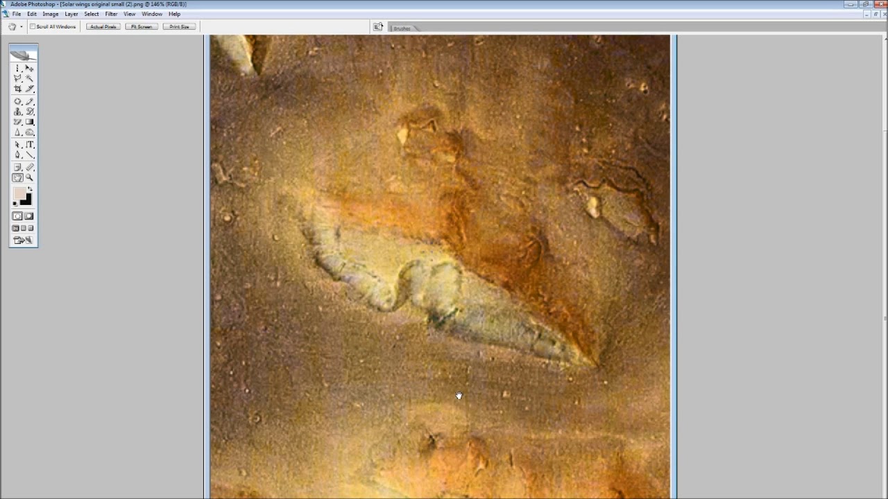 The Bennu Bird or Rise of the Phoenix - YouTube