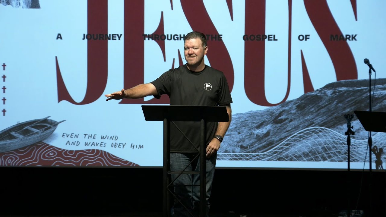 Mark: "Let's Roll" John Mehl at Timberline Windsor - YouTube