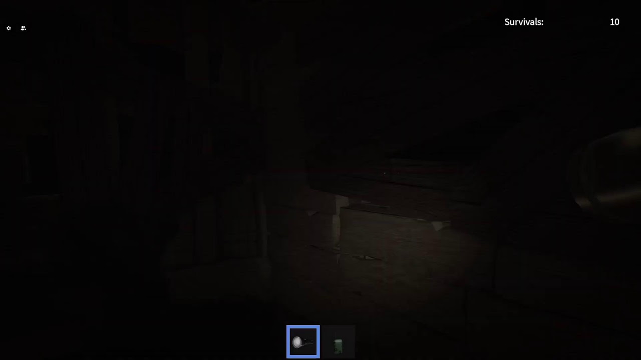 The rake Remastered - YouTube