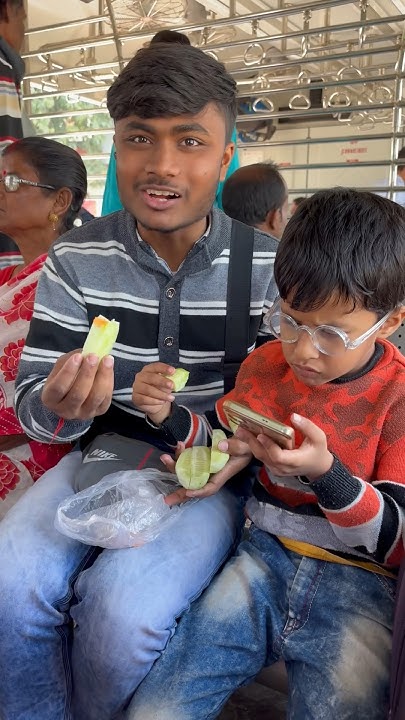 একটা শসা সবার অবস্থা খারাপ করে দিল। Bengali Mini Vlog #viral #vlog #shorts - YouTube