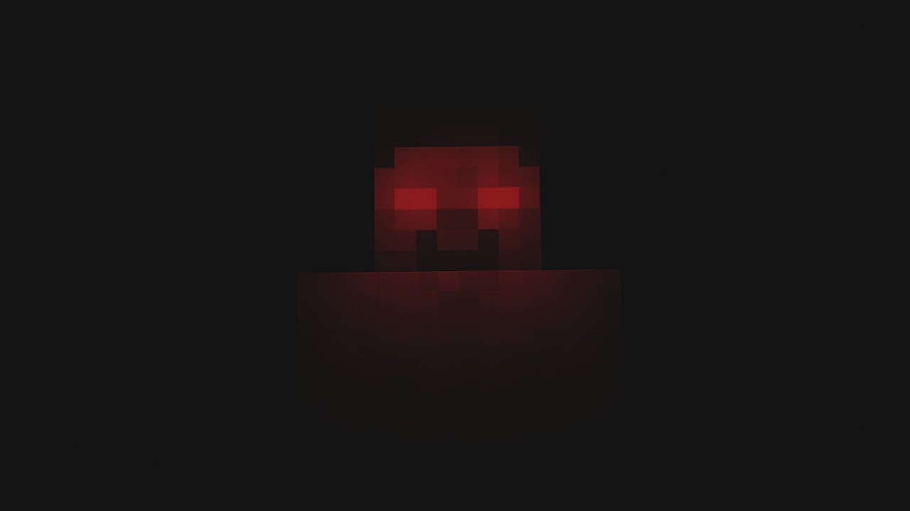 The Oldest Piece of Minecraft Lost Media Was FOUND... - YouTube