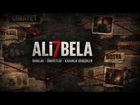 KONUK: FERDİ AYDIN BAŞINDAN GEÇEN HERŞEYİ ANLATIYOR !