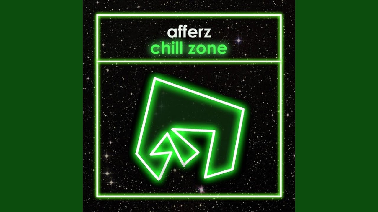 Chill Zone - YouTube