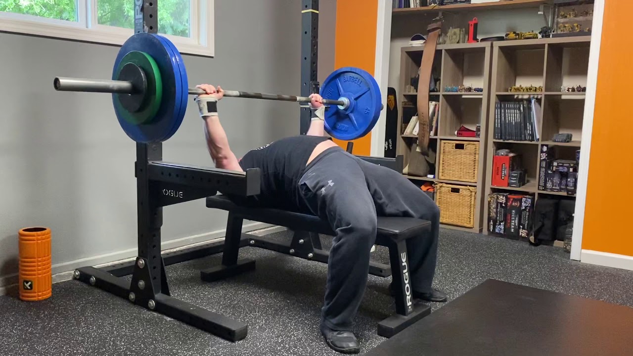 6-08-2020: Spoto Press: 3/3: 285x6 - YouTube