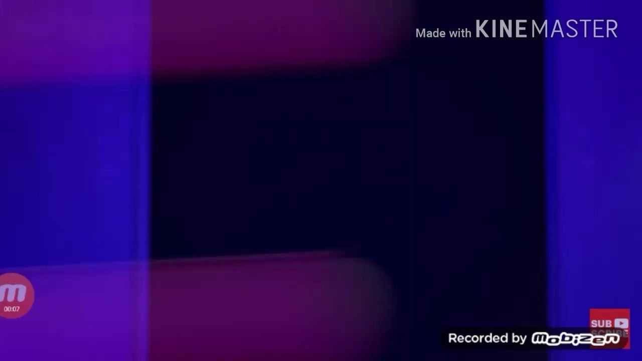 Tom vs CEO with healthbars - YouTube