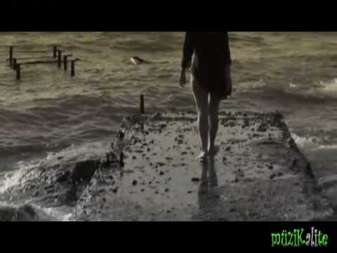 Cemal Süreya ~ Aşk