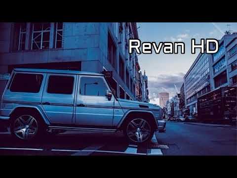 Azeri bass music 2018 Dost odur kidostuna hemdemdi