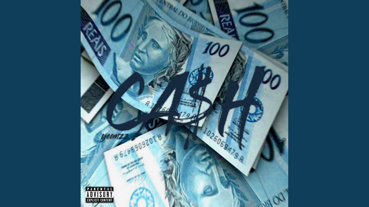 Ca$H - YouTube