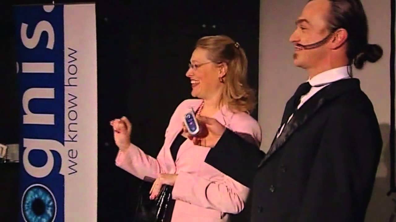 Visual Communication Group GmbH - Image Video - YouTube