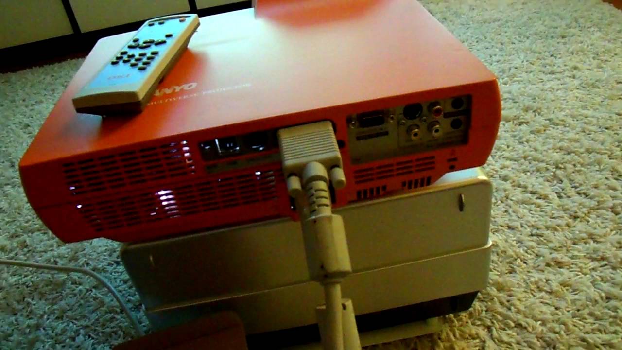 Sanyo pro xtrax multiverse projector remote control - summerpilot