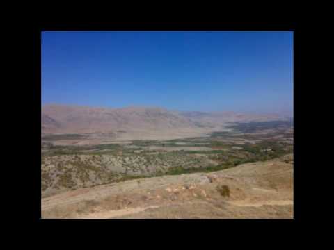 Battal Küpeli (Polatli Battal) - Kazanında Kalayı Var