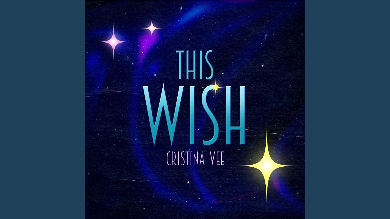 This Wish (Rock Version) - YouTube