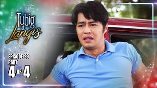 Yannie at Jeanel, nag-TIE sa TNT Grand Finals Day 4 | It's Showtime ...