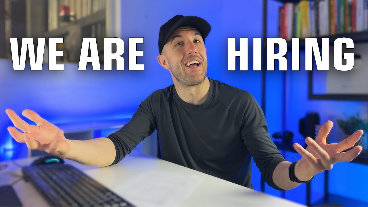 350 Million 3D Printing Company? | Who Can Work at Slant 3D | 3D ...