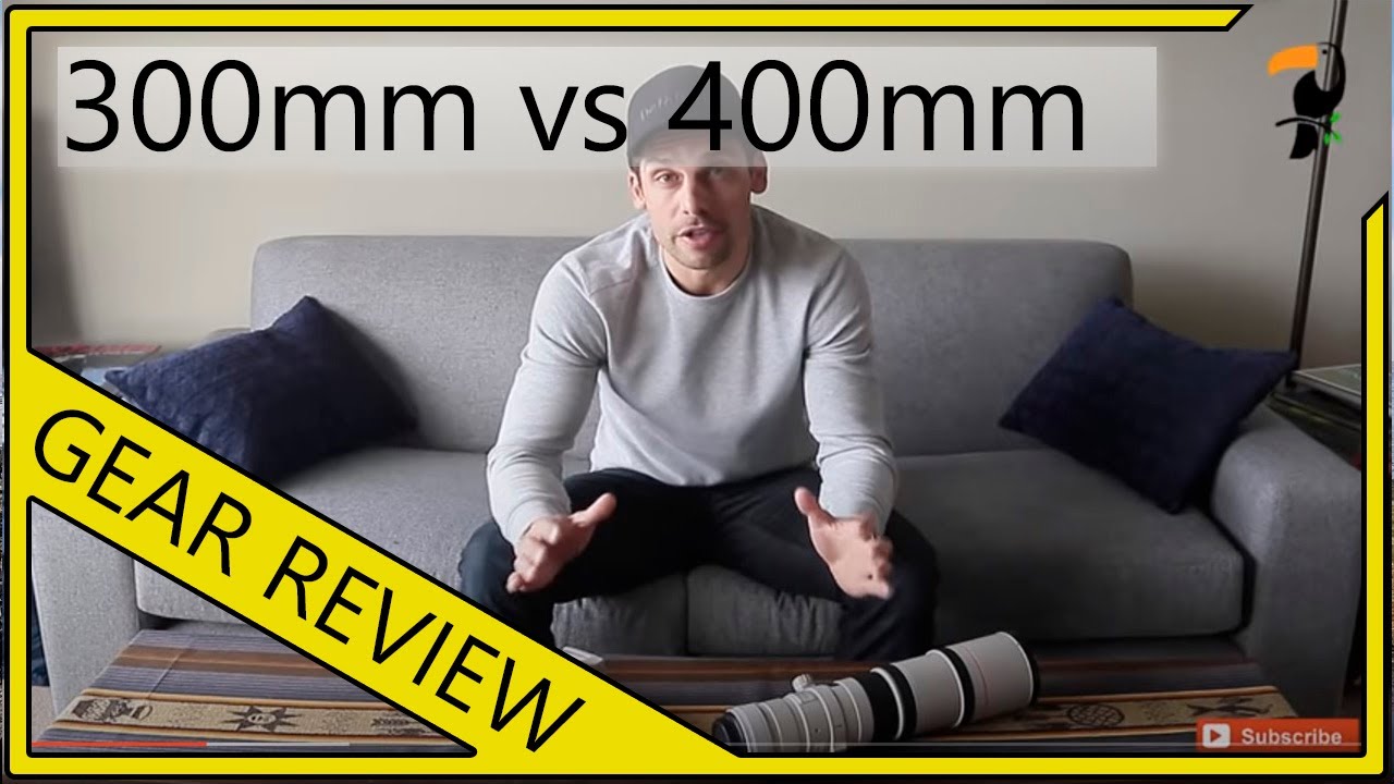 Photography Equipment 300mm F 4 2x Vs 400mm F 5 6 1 4x YouTube photography-equipment-300mm-f-4-2x-vs-400mm-f-5-6-1-4x-youtube