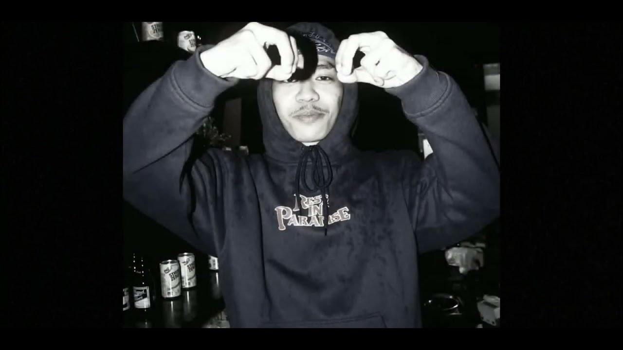 Madman Stan - Unreleased Verse (Lyrics) - YouTube