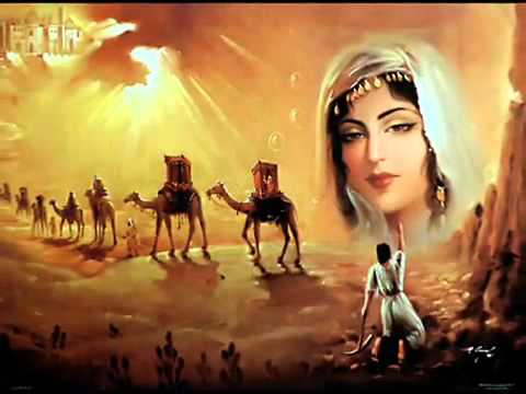 Jana Jogi De Naal - Kailash Kher tahir  greece 00306943804072