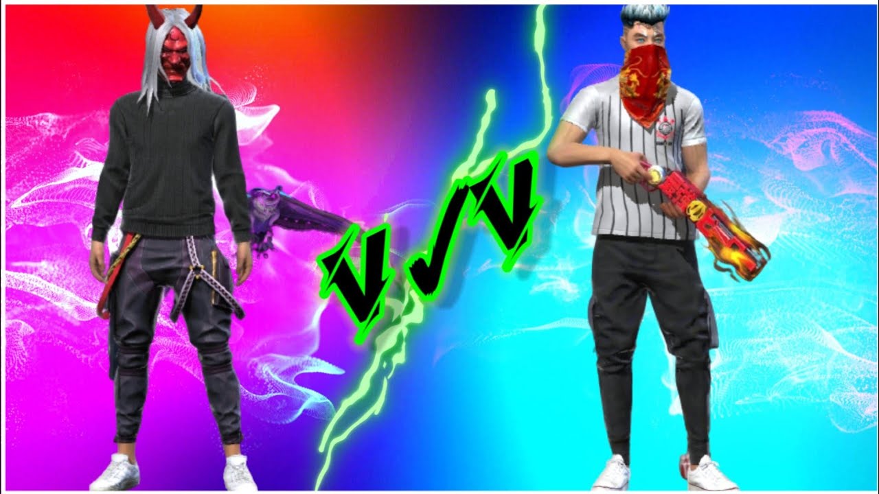 free fire custom | free fire custom video | free fire custom room..😂😂😂 ...