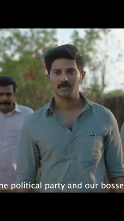demak hilla dane wale movie trailer😁#action thriller#ytshorts - YouTube