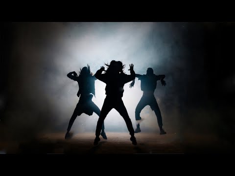twerk Canlı Yayın LİVE