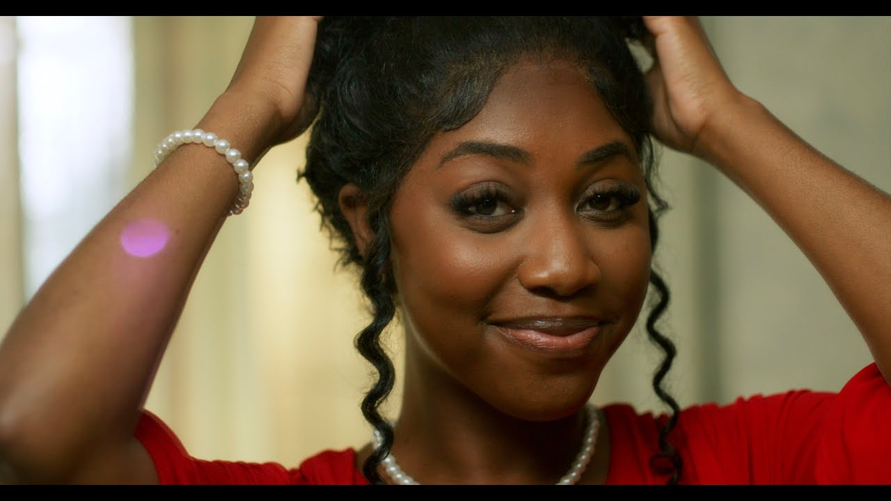 AARP: 70s Commercial - YouTube