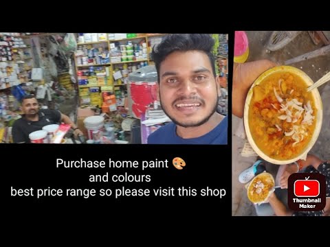 home paint purchase visit this shop and best qualities paint and ...