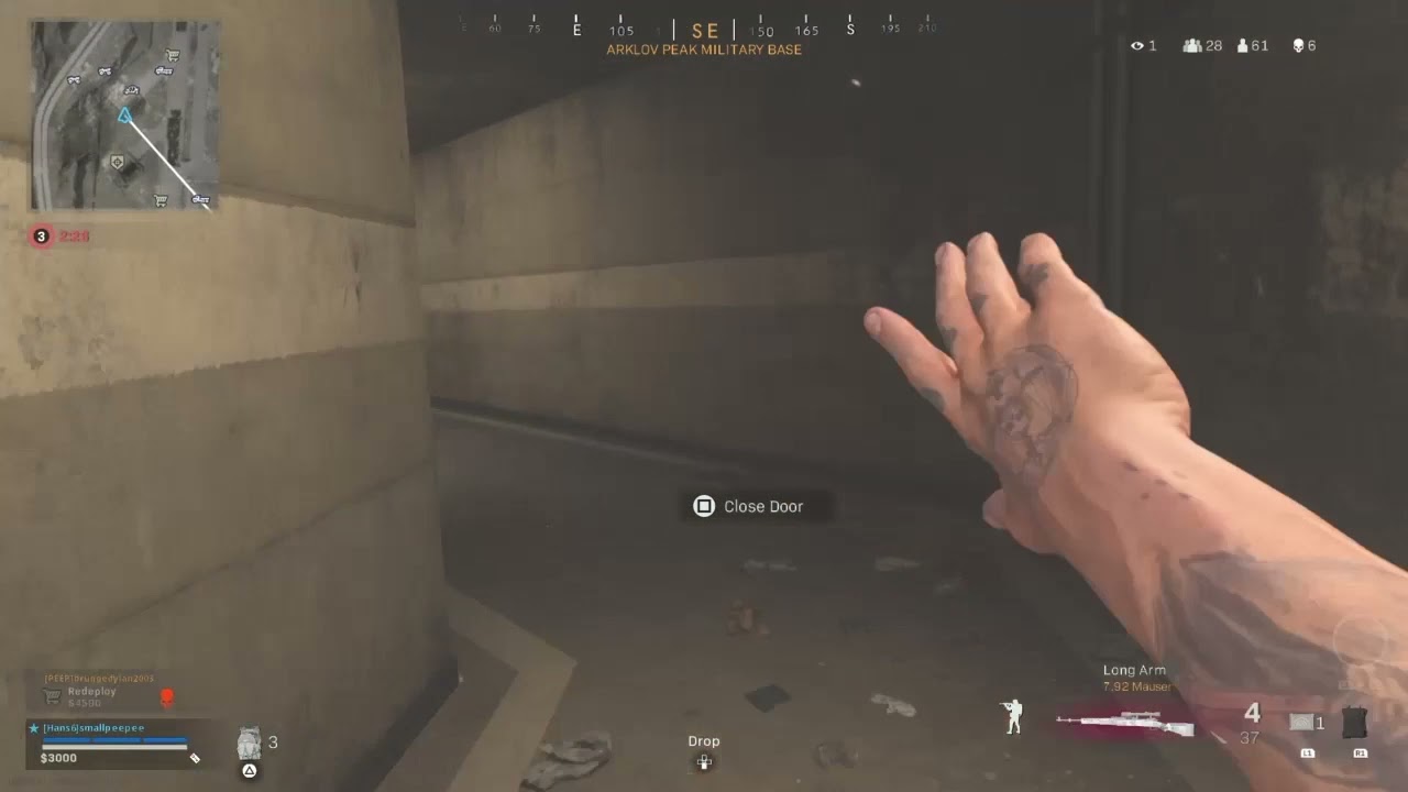 Shittin on nig nogs - YouTube