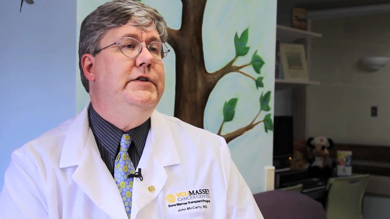 Connor's Heroes: Conquering Childhood Cancer - YouTube