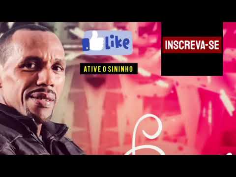 cd deni show vol.1 - YouTube