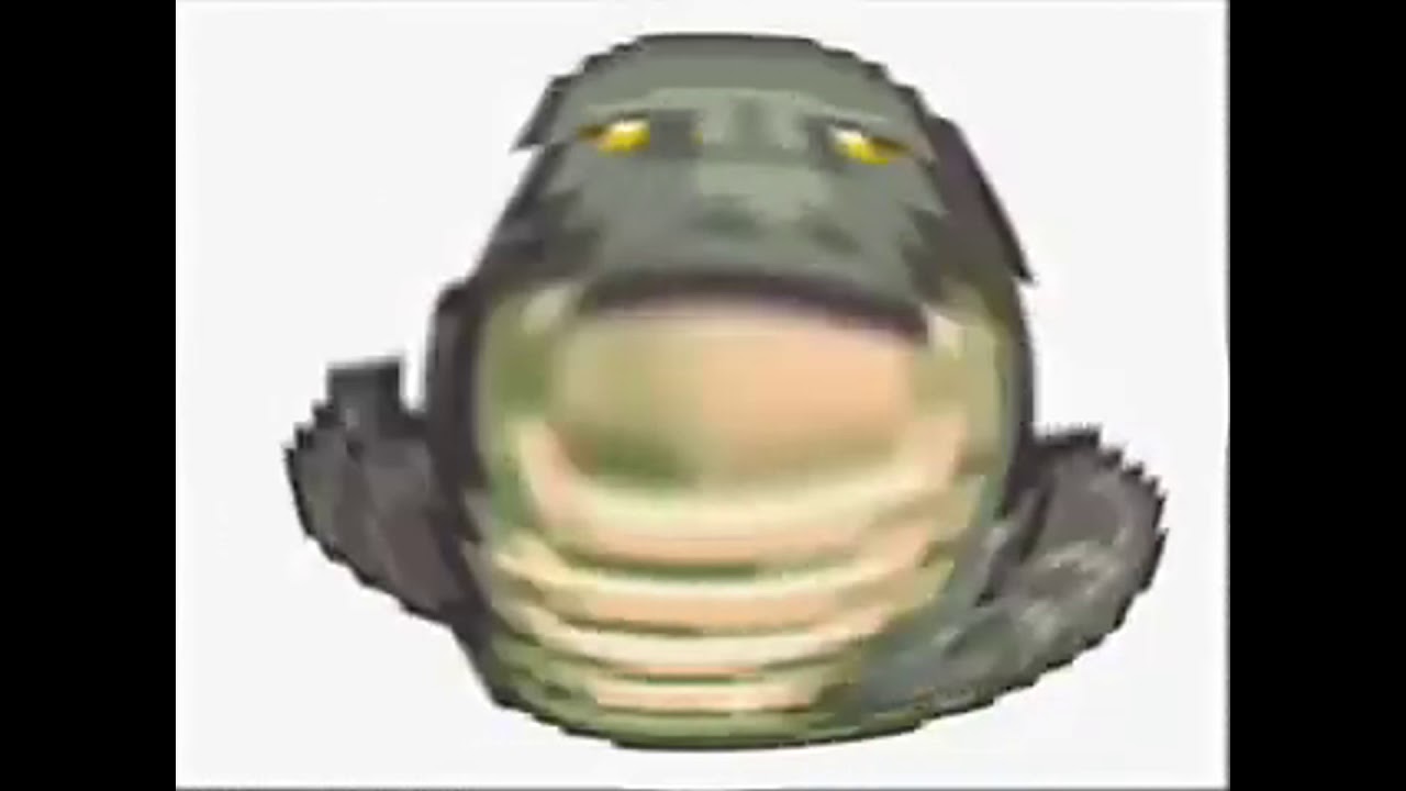 Wonsz 4 gęstości - YouTube