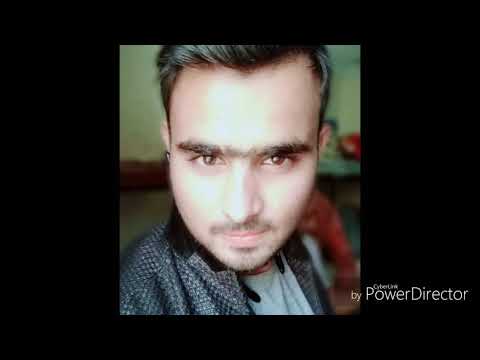 LOVE MASHUP... ASAD MUQADDAM