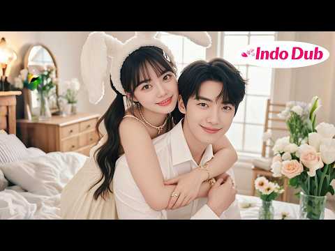 Gadis dipaksa tinggal vila CEO dingin, tapi CEO langsung jatuh cinta! Ia memeluk dan memanjakannya!