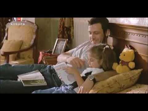 v-s.mobi Sezen Aksu Yanmisim Sonmusum Ben 380P