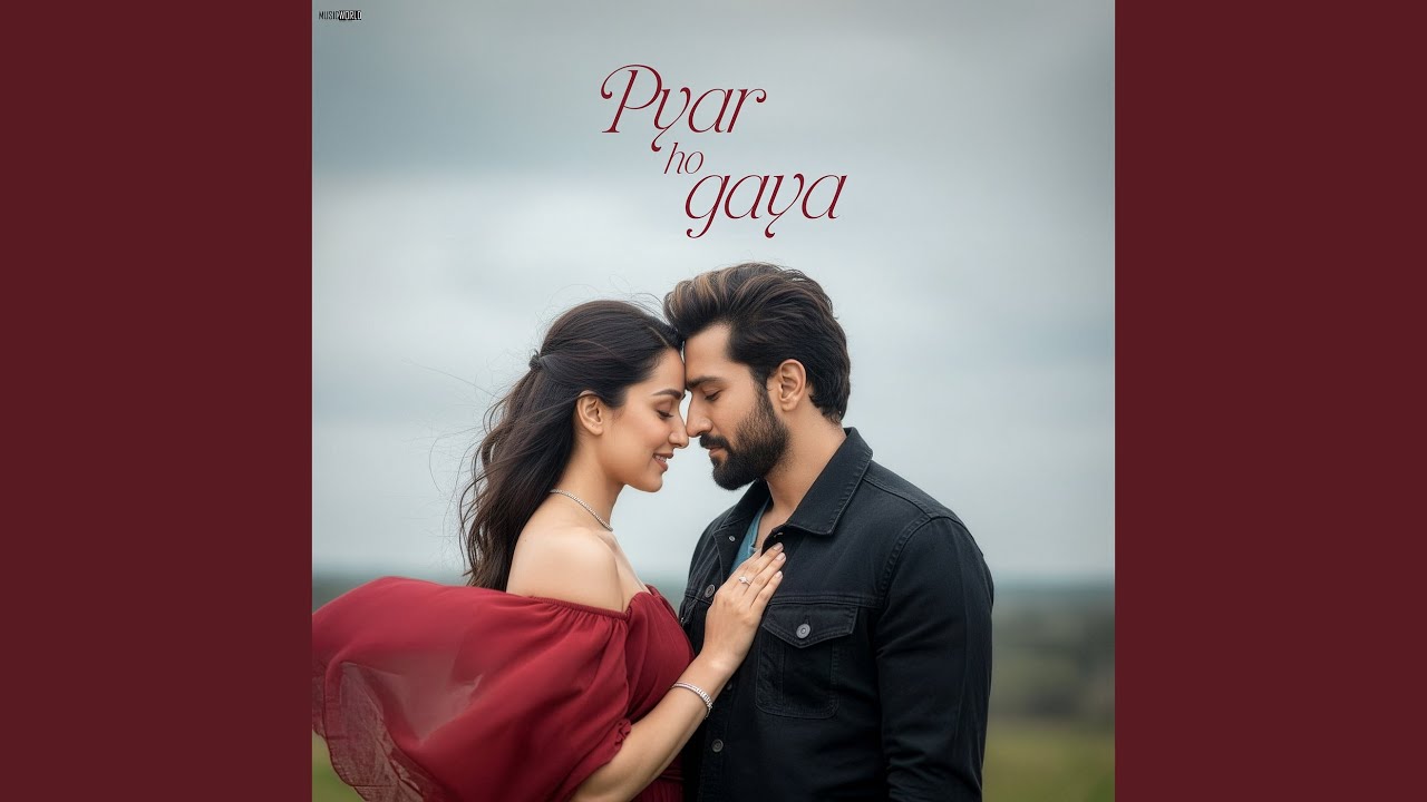 Pyar Ho Gaya - YouTube