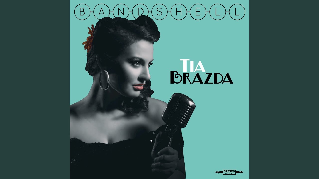 Breathe Easy - YouTube