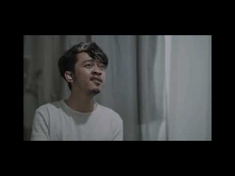 PAMUNGKAS LIVE \